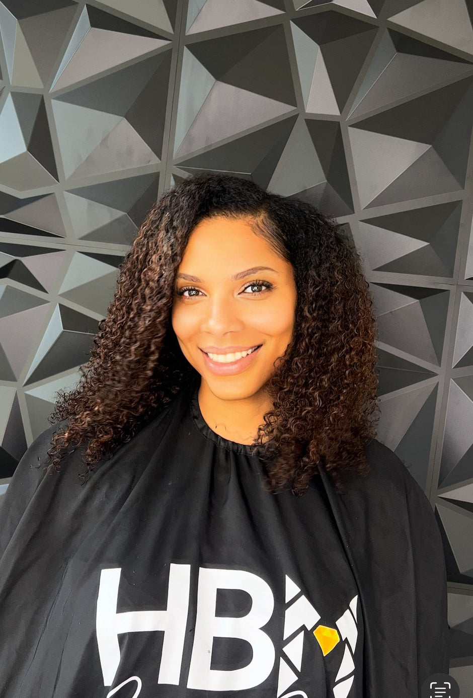 Tape ins, Itips and Raw hair – HBM Hair Co.